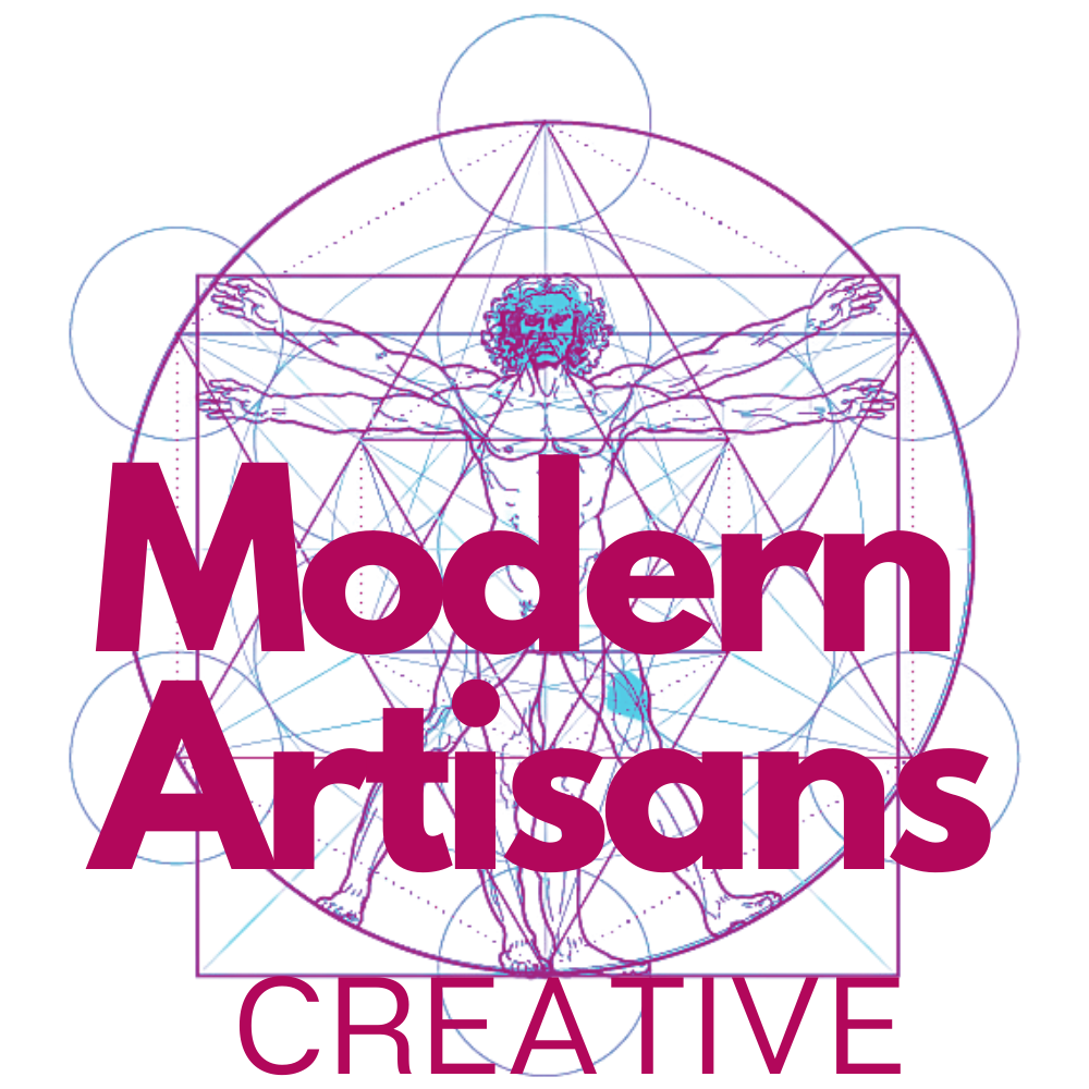 Modern Artisans Creative – Welcome to our creative oasis, where ...